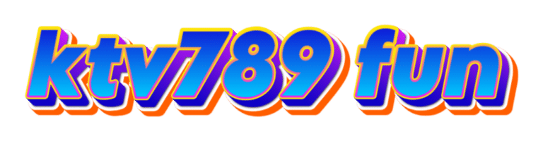 เข้าสู่ระบบ - ktv789fun.com