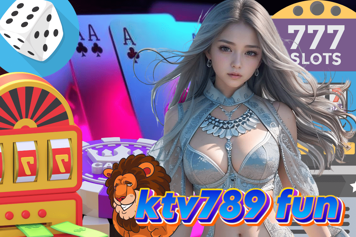 สมัครสมาชิก - ktv789fun.com